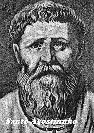 Filosofia: Patrística