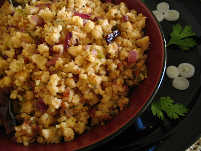 Dishesfrommykitchen: TOOR DHAL IDLI, DOSA AND UPMA