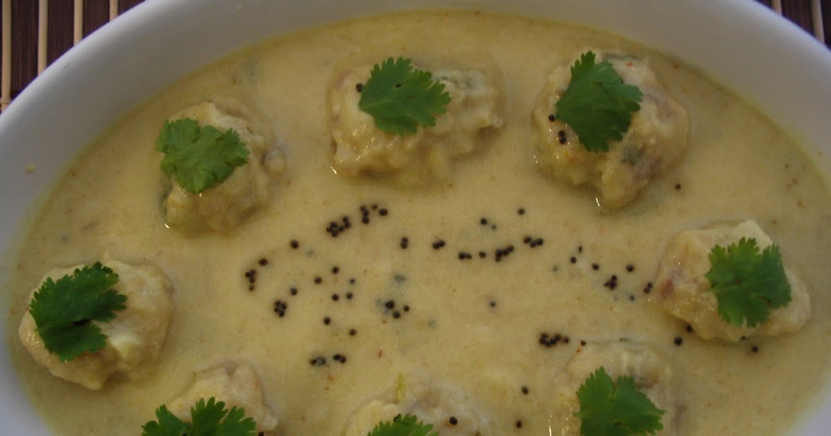 Dishesfrommykitchen: PAPPU UNTA MAJIGA PULUSU(Paruppu urundai moore ...