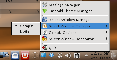 TronProg: Programming and Computers: Using Compiz in KDE 4