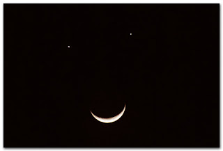 ﾞ☆ SAII "z: Moon Smile ;'))