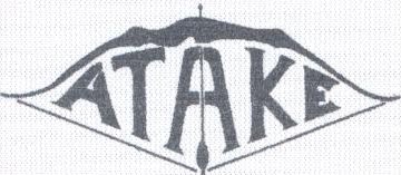 ATAKE68