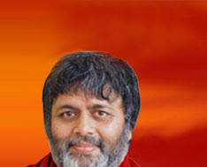 krishna-murli manohar and Shiv Yog sadhna: About Avdhoot Baba Shivanand Ji