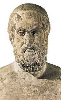 CIRRUS MINOR: ANTÍGONA