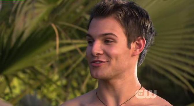 STARLIGHT STARBRIGHT: LIFE IS WILD