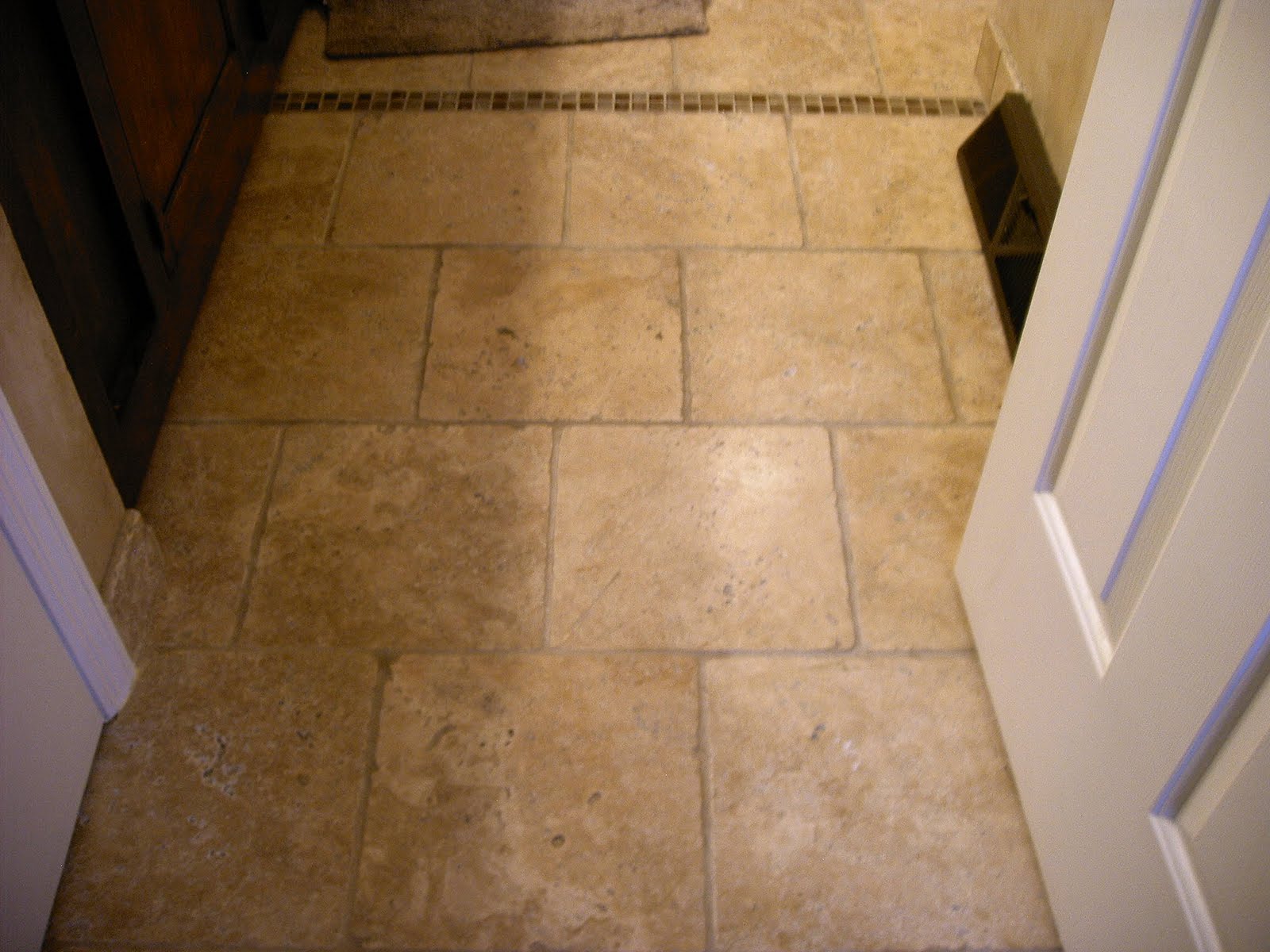 John Belcastro Masonry
