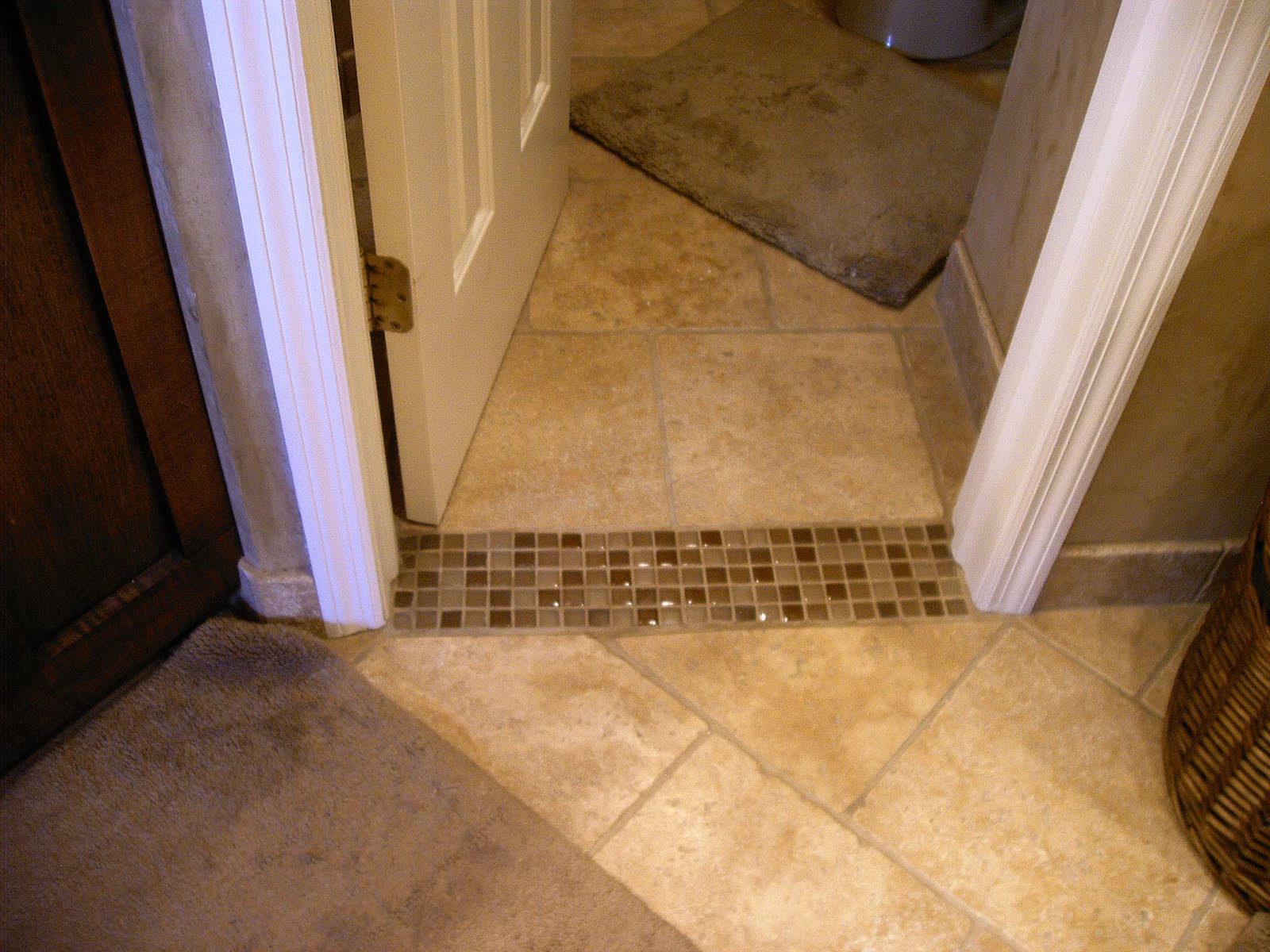 John Belcastro Masonry