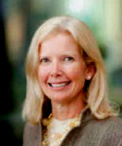 Lunt's World: Patricia Cross: Quote for November 28, 2010