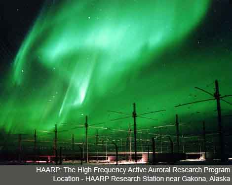 warchildPost: A lay analysis about the Spiral or Vortex in Norway