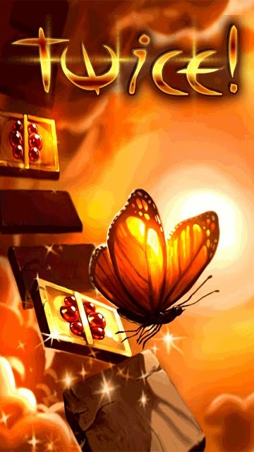 Free Mobile Game Download