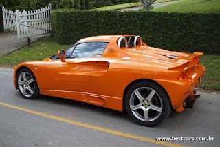 Lobini H1