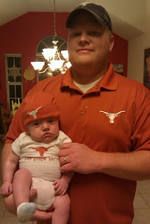 Bryce Alexander Moline: 1/3/10 - 1/10/10