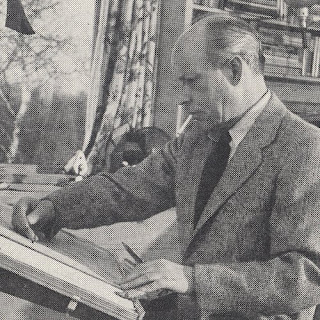 kim alford design: erik nitsche