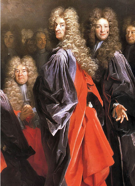 Wigs.com: Did You Know? | A Brief History of WIGS