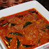 Nadan Mutton Curry | Thattukada