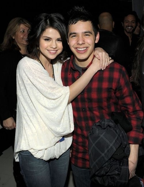 Novela de Joe y Tu ♥: octubre 2010