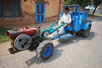 Marketing and Management: Jugaad Marketing: Lesson from India's ...