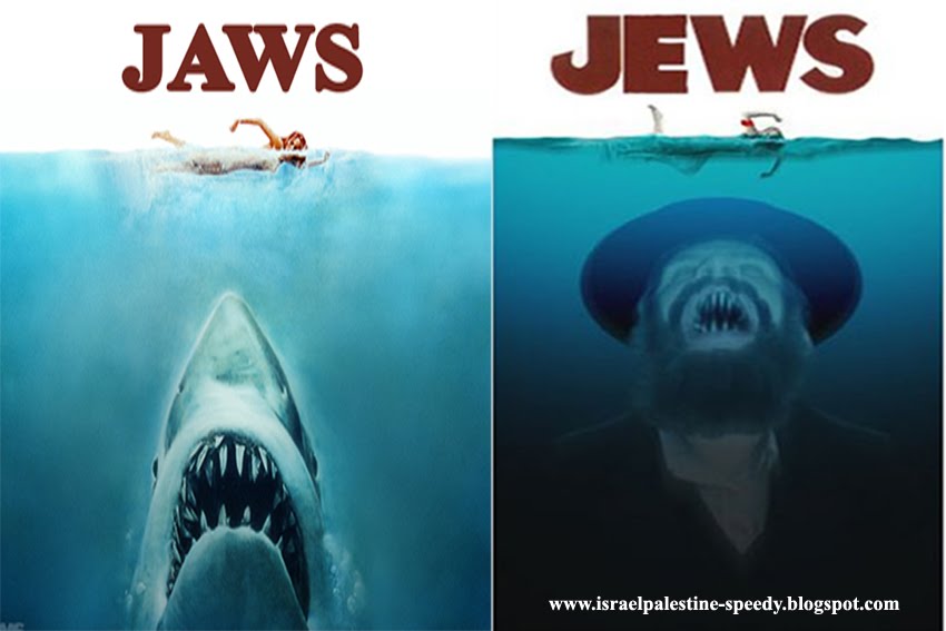 Le B!STROT ~ BMW - Page 7432 - BMW - Forum Auto