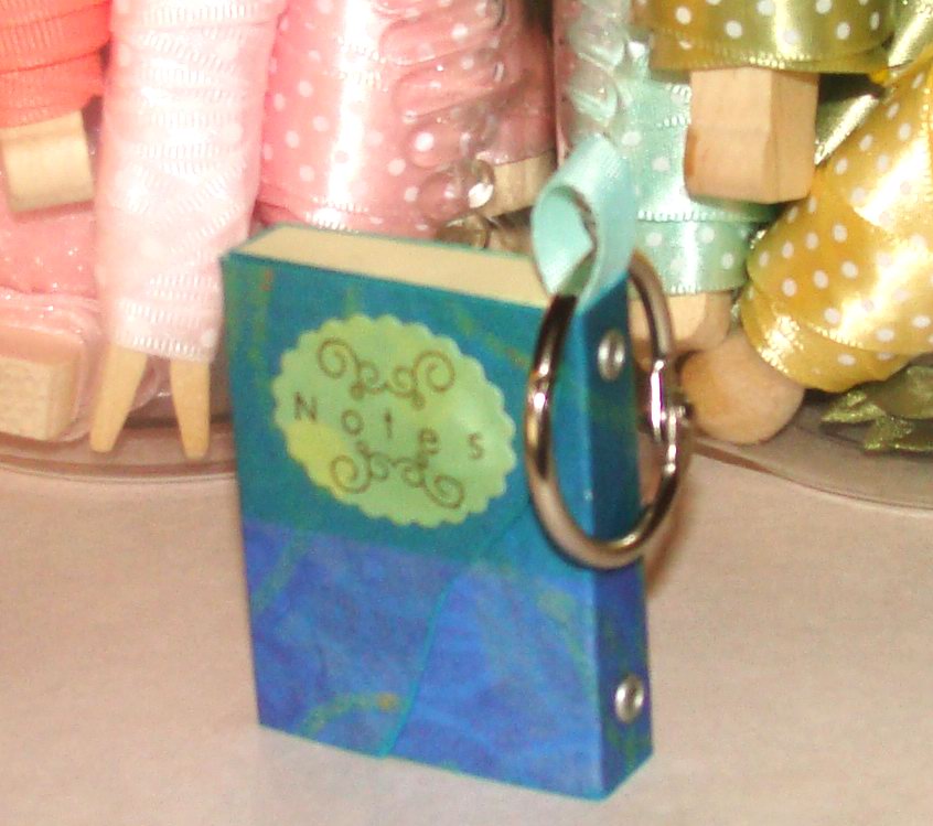 Watermelon Sugar: First Official Post and a Quick Tutorial. My version ...