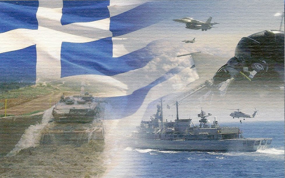ΘΕΛΕΙ ΑΡΕΤΗ ΚΑΙ ΤΟΛΜΗ Η ΕΛΕΥΘΕΡΙΑ! Πρόσκληση του σημρου Τσακάλη προς ...