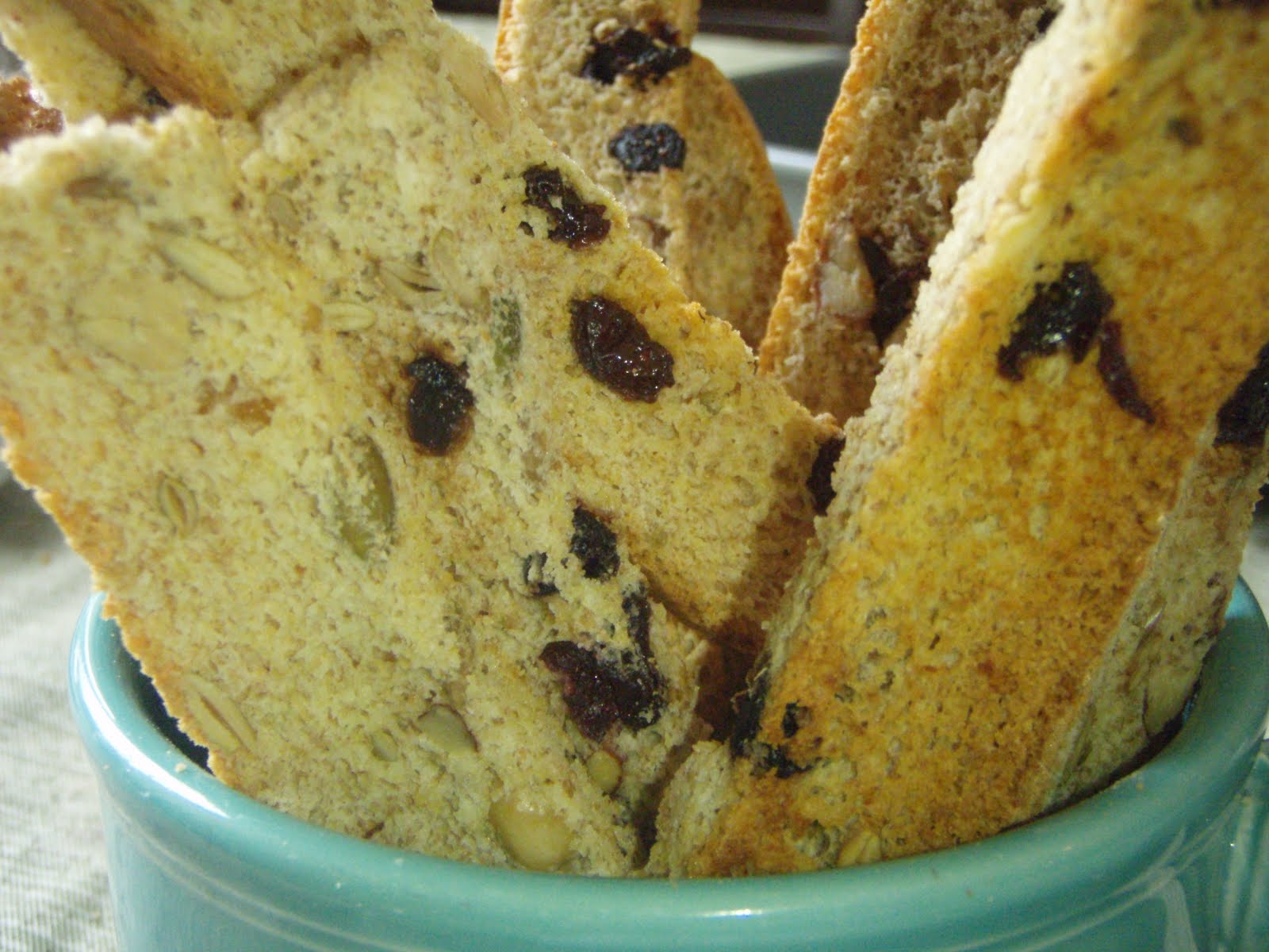 Quips, Travails and Braised Oxtails: The Food Desert Project - Toaster ...