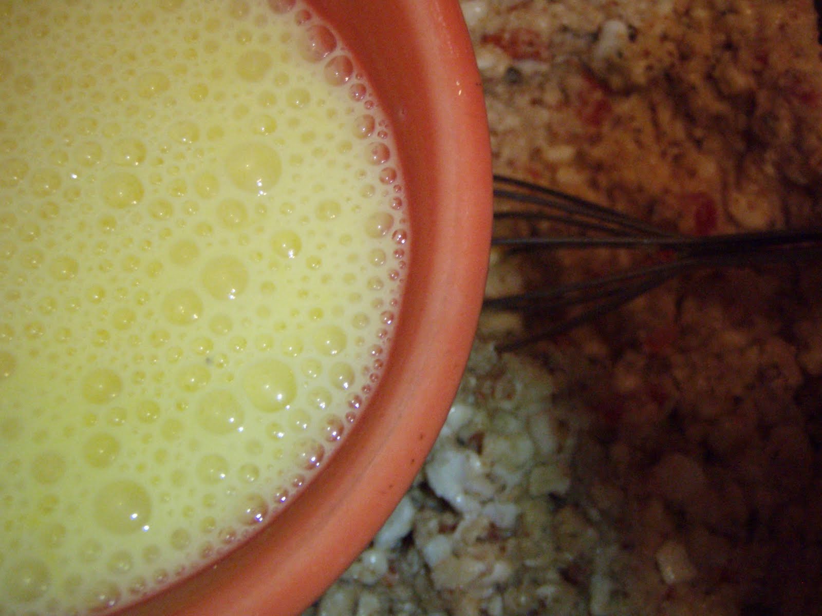 Quips, Travails and Braised Oxtails: The Food Desert Project - Savory ...