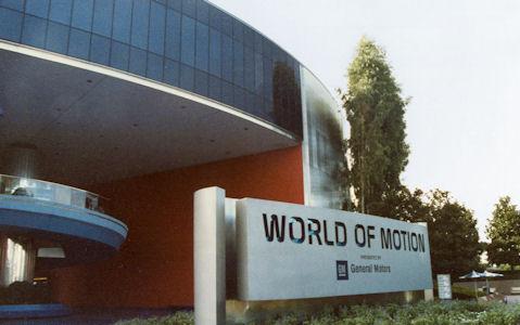 Disney Nametags and More