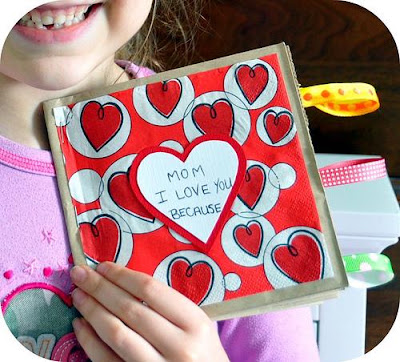 14 Valentine's Day activities for kids | NellieBellie