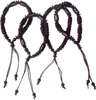 Batik Jogja - Pasar Jogja