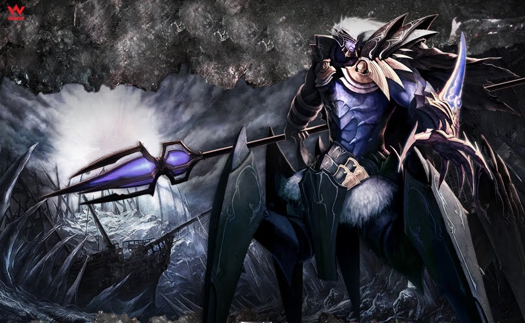 MU Online Philippines Season 4 " The Ultimate Online Game": MU Online ...