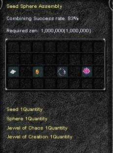 MU Online Philippines Season 4 " The Ultimate Online Game": MU Online ...