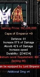 MU Online Philippines Season 4 " The Ultimate Online Game": MU Online ...