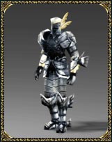 MU Online Philippines Season 4 " The Ultimate Online Game": MU Online ...