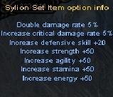 MU Online Philippines Season 4 " The Ultimate Online Game": MU Online ...