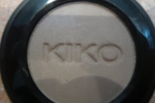 BeautyLandia RecensioniDiMakeUpEnonSolo: Nuovi Eyeshadow KIKO n° 122 e 174