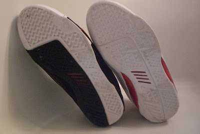 Court-Critic: Converse Wade 1.3