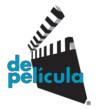 Canales Nacionales e Internacionales de la Televisión Argentina.: De ...