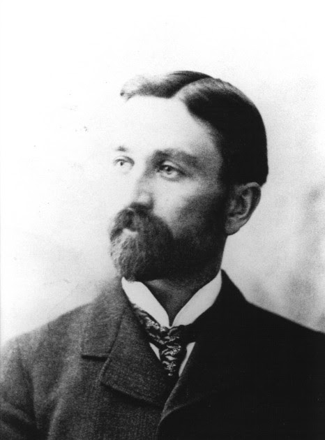 Chemical Engineering: The Gibbs Phase Rule........What do you Know??