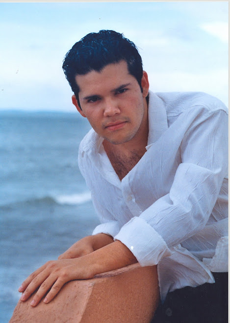 Héctor Navarro: Héctor Navarro
