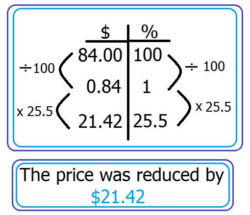 873 Math (2010): 2010