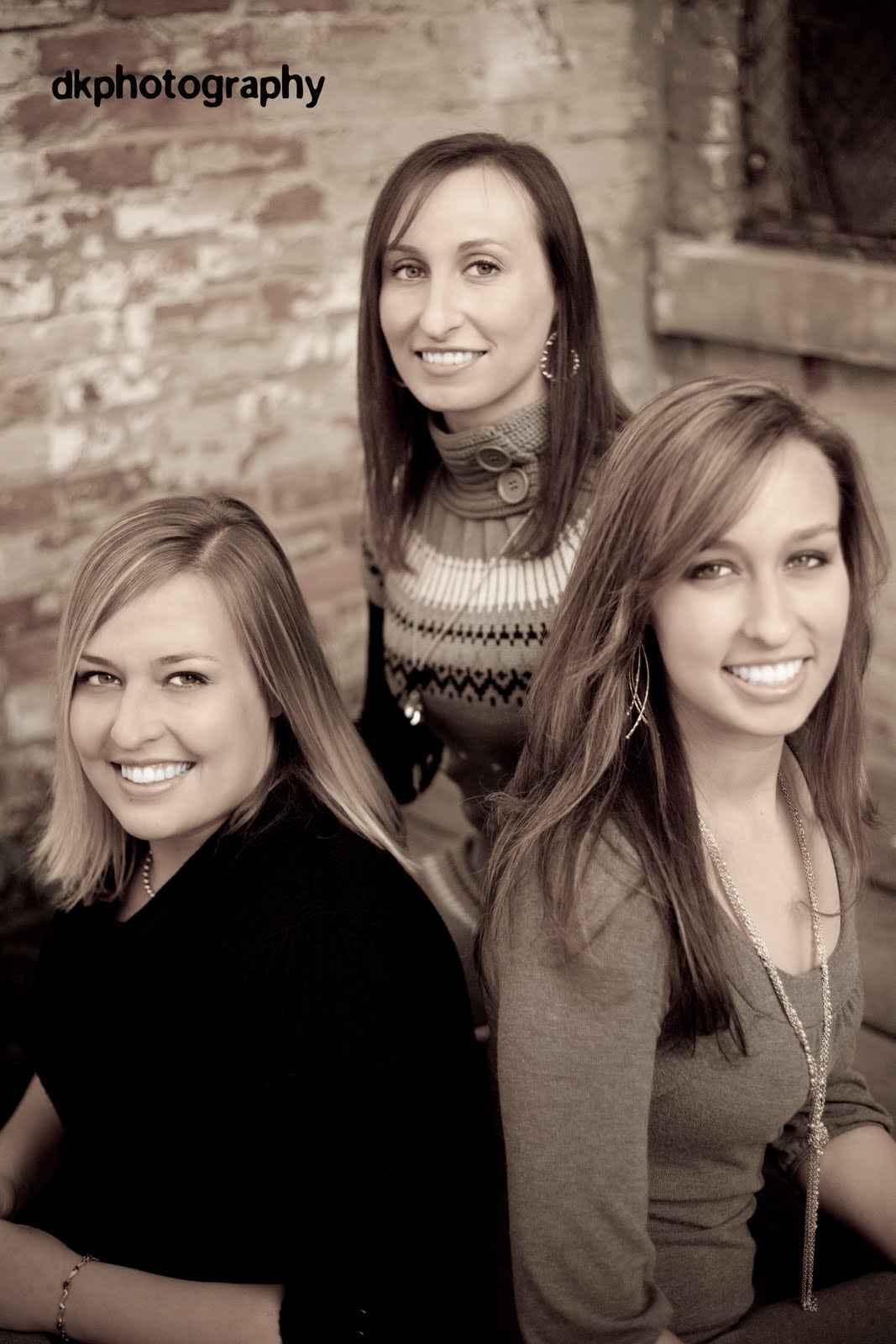 dkphotography*: The Rantz Family