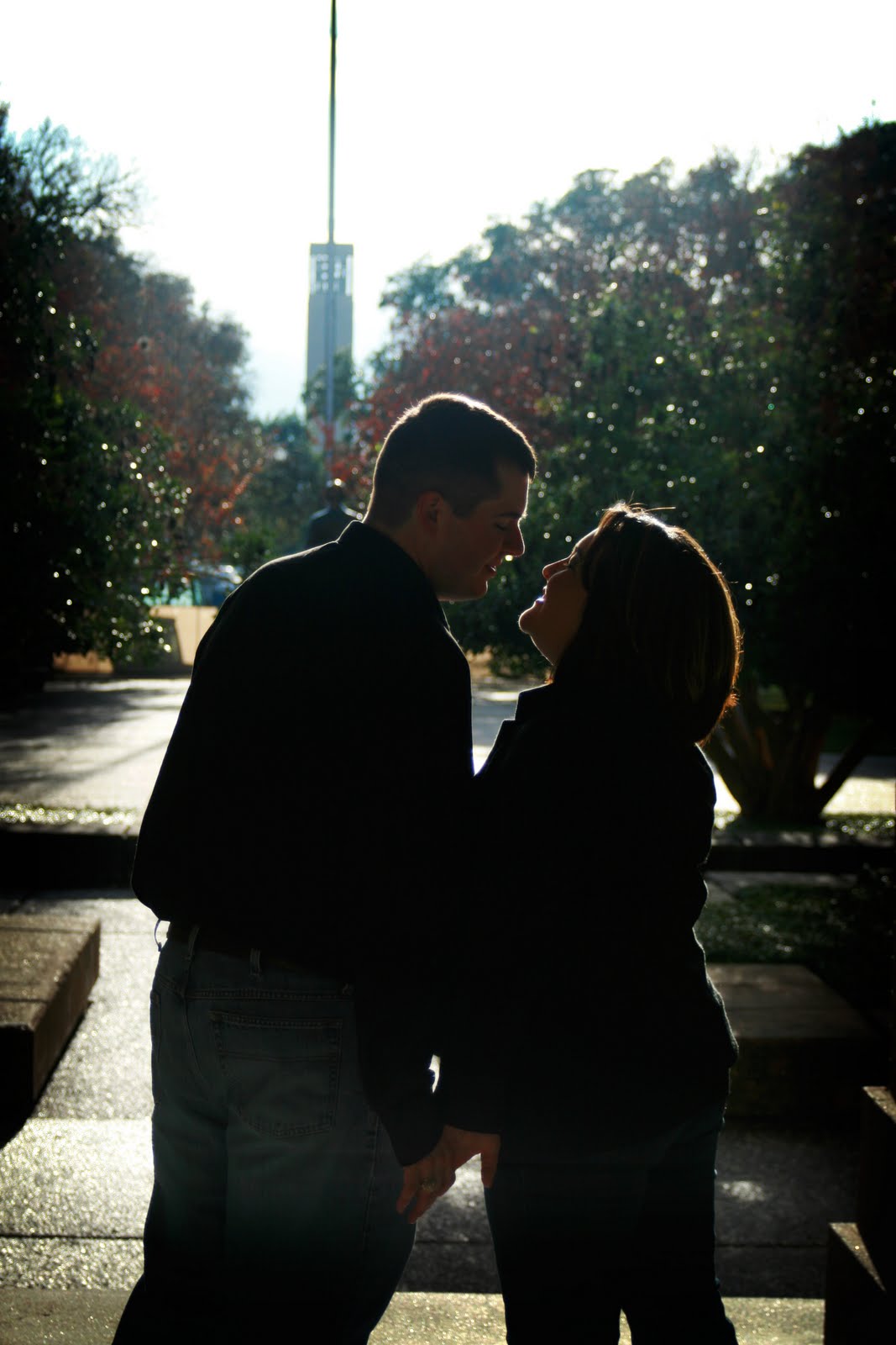 Jennifer Spivey Photography