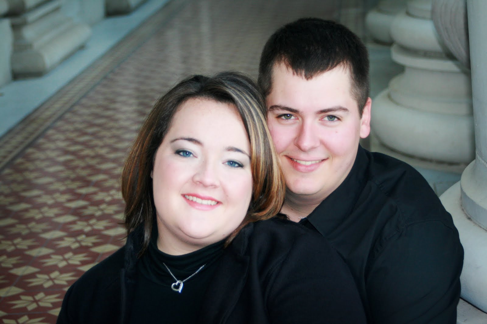 Jennifer Spivey Photography