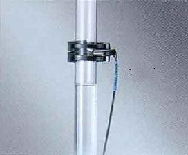 Optical Sensors For Beginners: Fiber Optic Sensor Selection Guide Part 2