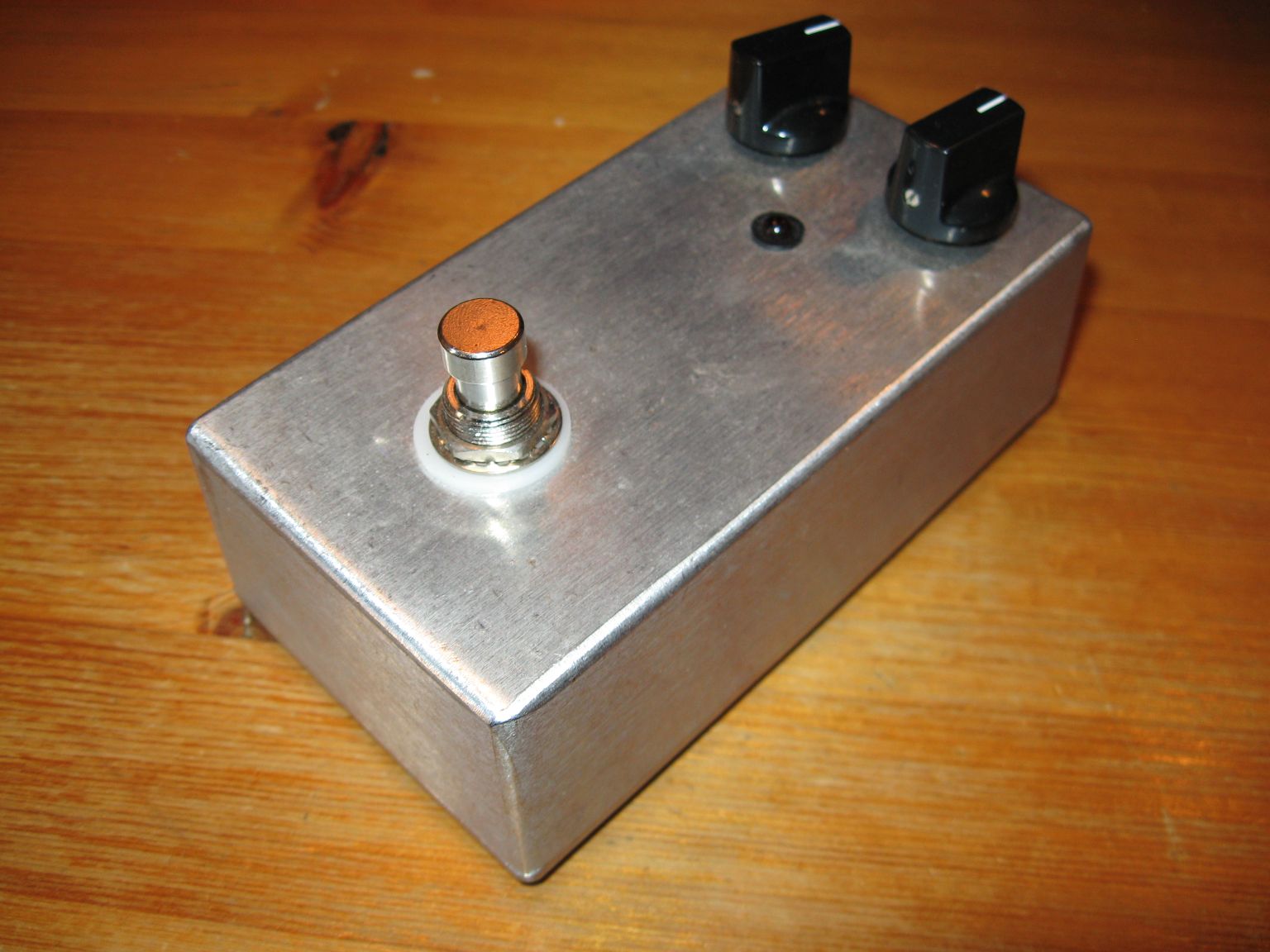 Best Diy Envelope Filter Sakipar