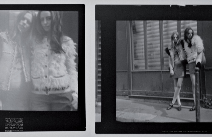 real life is elsewhere: 9/26/10 - 10/3/10