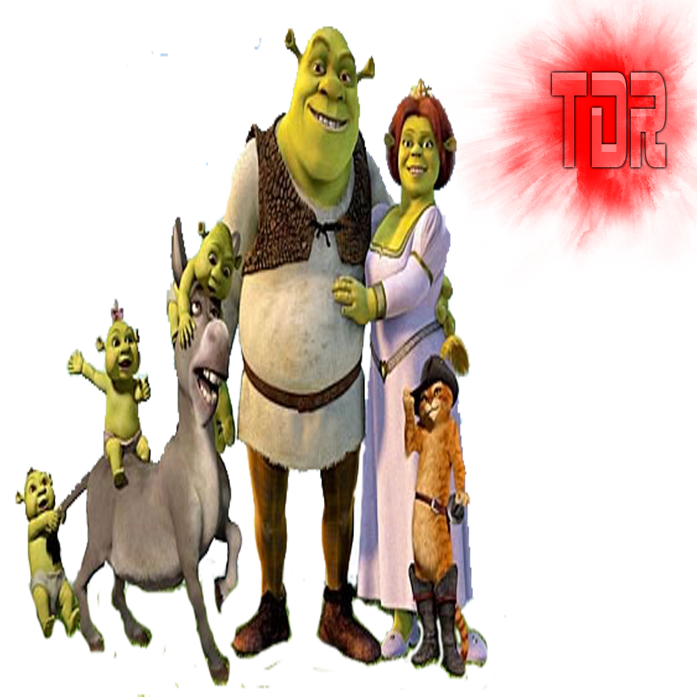 Tio Dos Renders-)-): 11/26/10