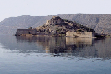 *peraste kosme*: Σπιναλογκα...το νησι των δακρυων
