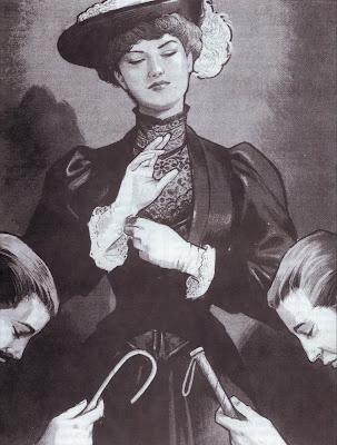 The Alice Kerr-Sutherland Association ©: The Alice Kerr-Sutherland ...