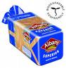 Albany South Africa 's Most Popular Bread | RedGage